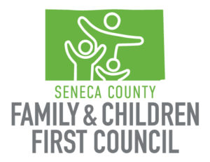 About FCFC - Seneca County Family and Children First Council