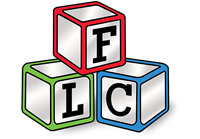 Family Learning Center - Seneca County Family and Children First Council