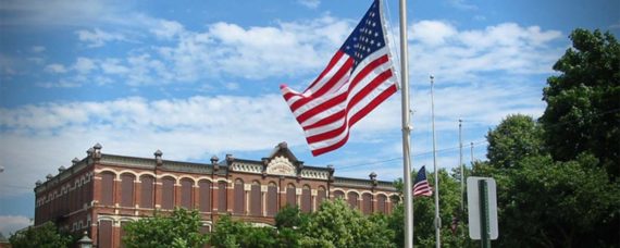 Seneca County Family and Children First Council - Enhancing family ...