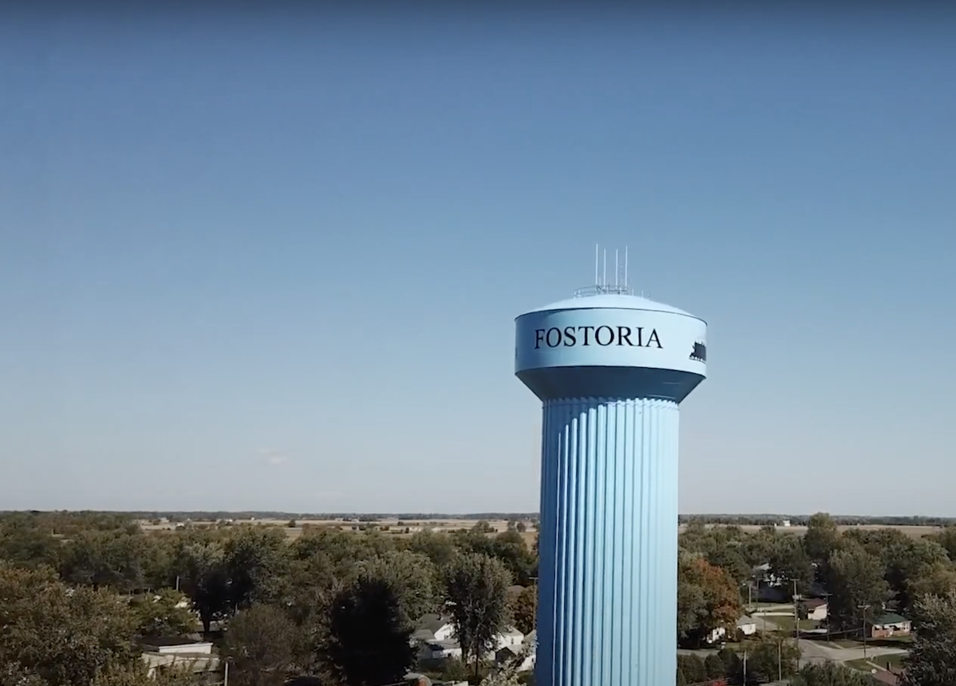 Seneca County Family and Children First Council - Enhancing family ...