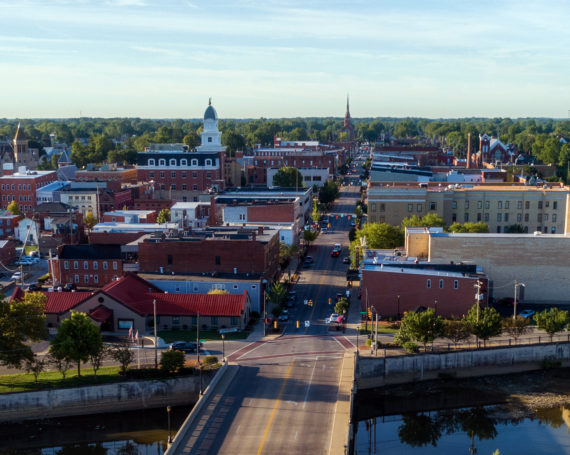 Seneca County Family and Children First Council - Enhancing family ...