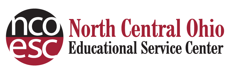 North Central Ohio Educational Service Center - Seneca County Family ...
