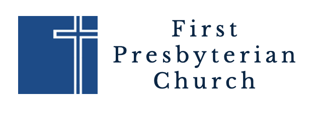First Presbyterian Church – Fostoria - Seneca County Family and ...