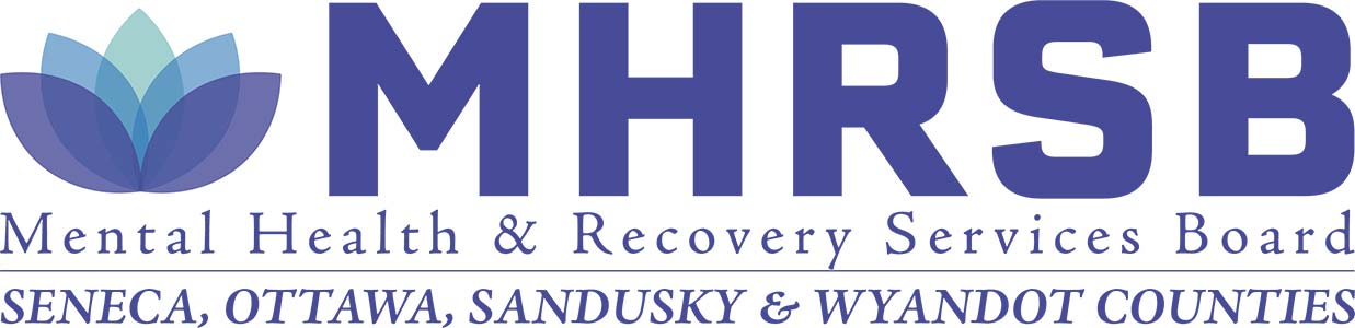 Mental Health and Recovery Services Board of Seneca, Ottawa, Sandusky and Wyandot Counties ...