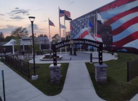 Seneca County Family and Children First Council - Enhancing family ...