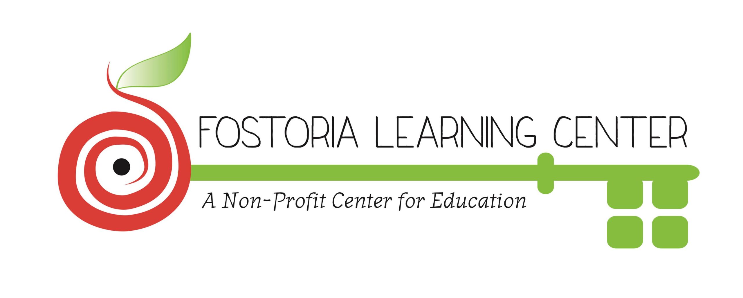 Fostoria Learning Center - Seneca County Family and Children First Council