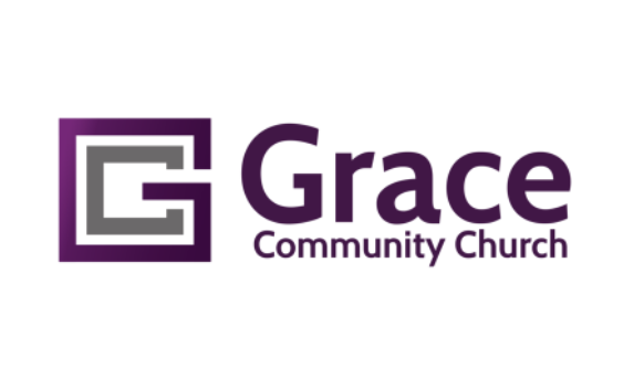 Grace Community Church - Seneca County Family and Children First Council