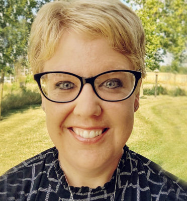 About FCFC - Seneca County Family and Children First Council