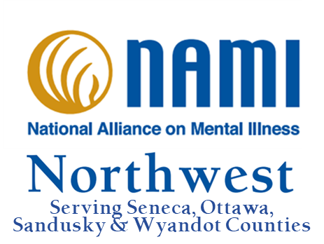 National Alliance on Mental Health – NAMI - Seneca County Family and ...