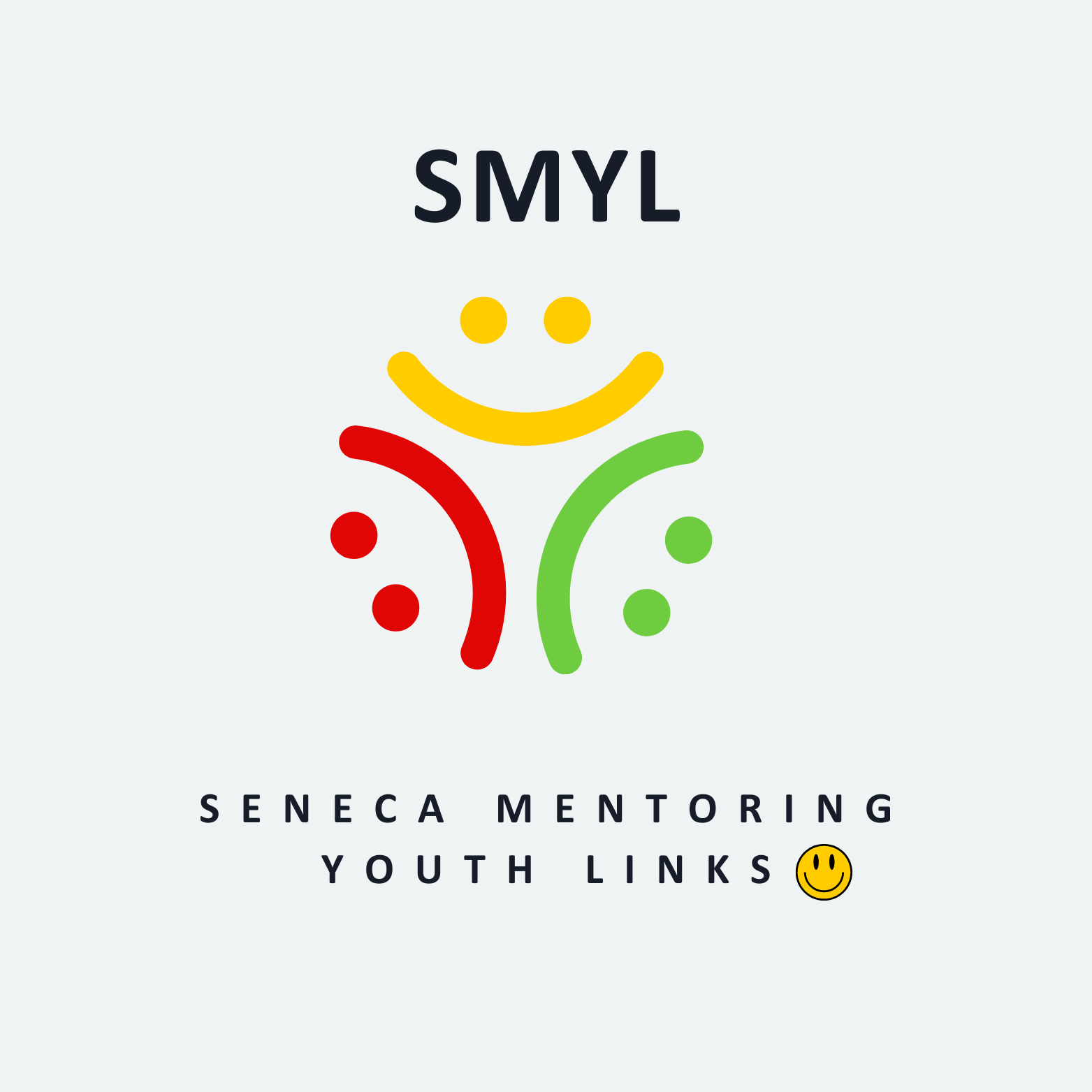 SMYL: Seneca Mentoring Youth Links - Seneca County Family and Children ...