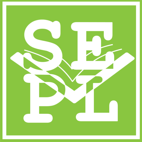 Seneca East Public Library - Seneca County Family and Children First ...