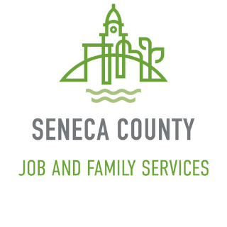Seneca County Job and Family Services - Seneca County Family and ...