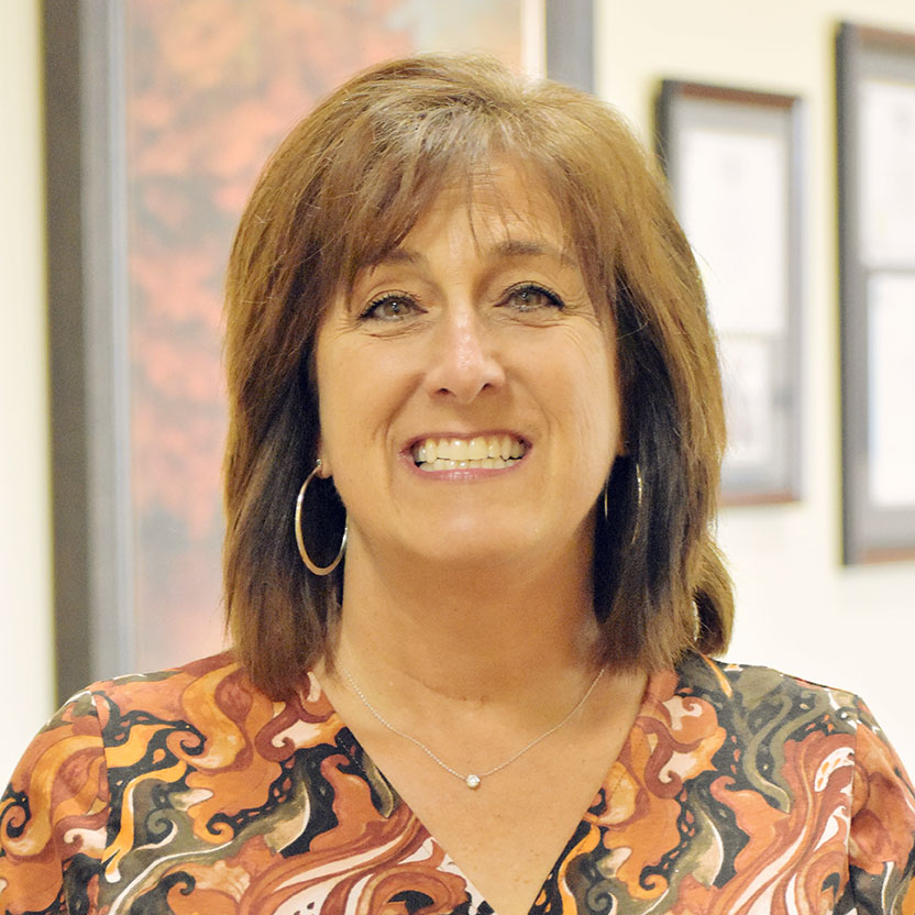 About FCFC - Seneca County Family and Children First Council