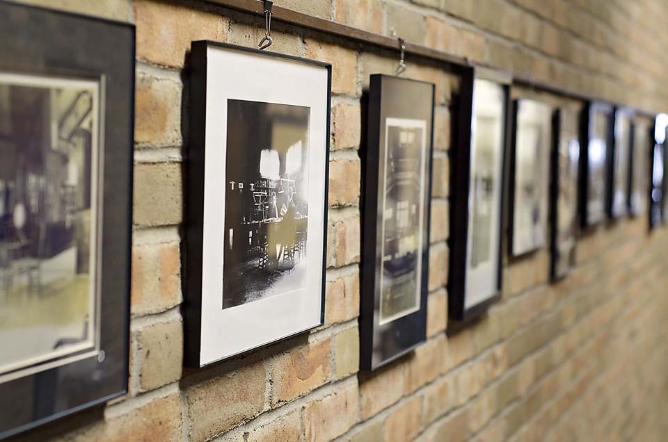 Tiffin-Seneca Public Library - Seneca County Family and Children First ...