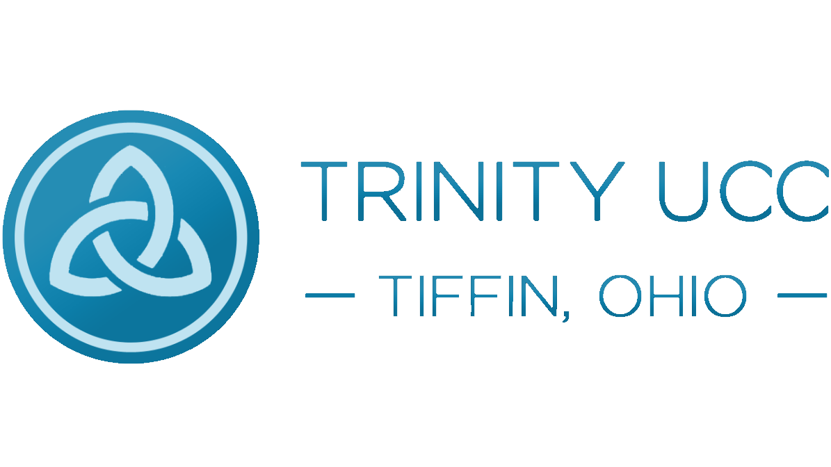 Trinity United Church of Christ - Seneca County Family and Children ...