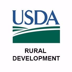 USDA Rural Development - Seneca County Family and Children First Council