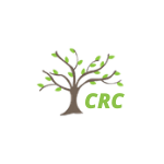 Seneca County Family and Children First Council - Enhancing family ...