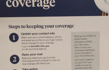 Seneca County Family and Children First Council - Enhancing family ...