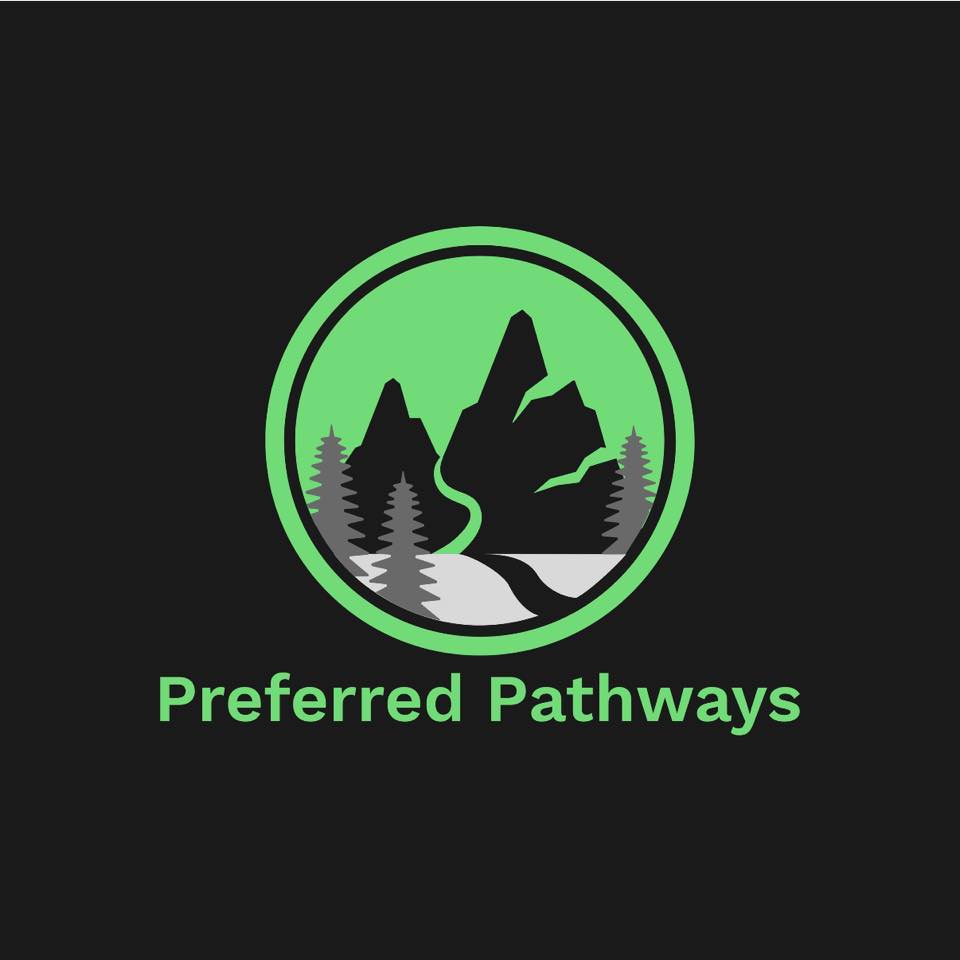 Preferred Pathways - Seneca County Family and Children First Council